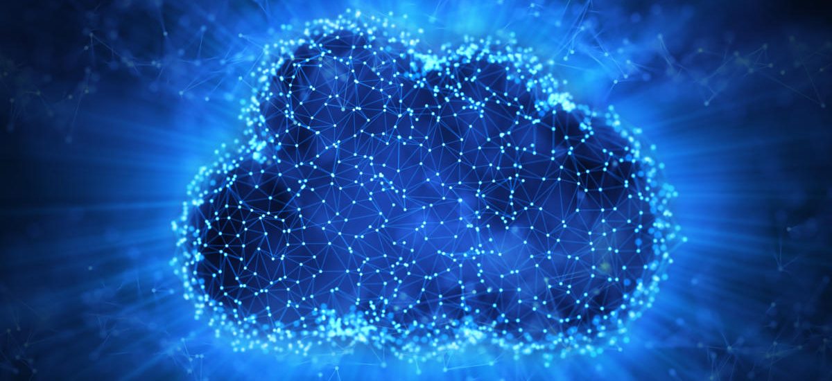 Microsoft Azure - En effektiv og fleksibel plattform - Bitpro | Bedrift