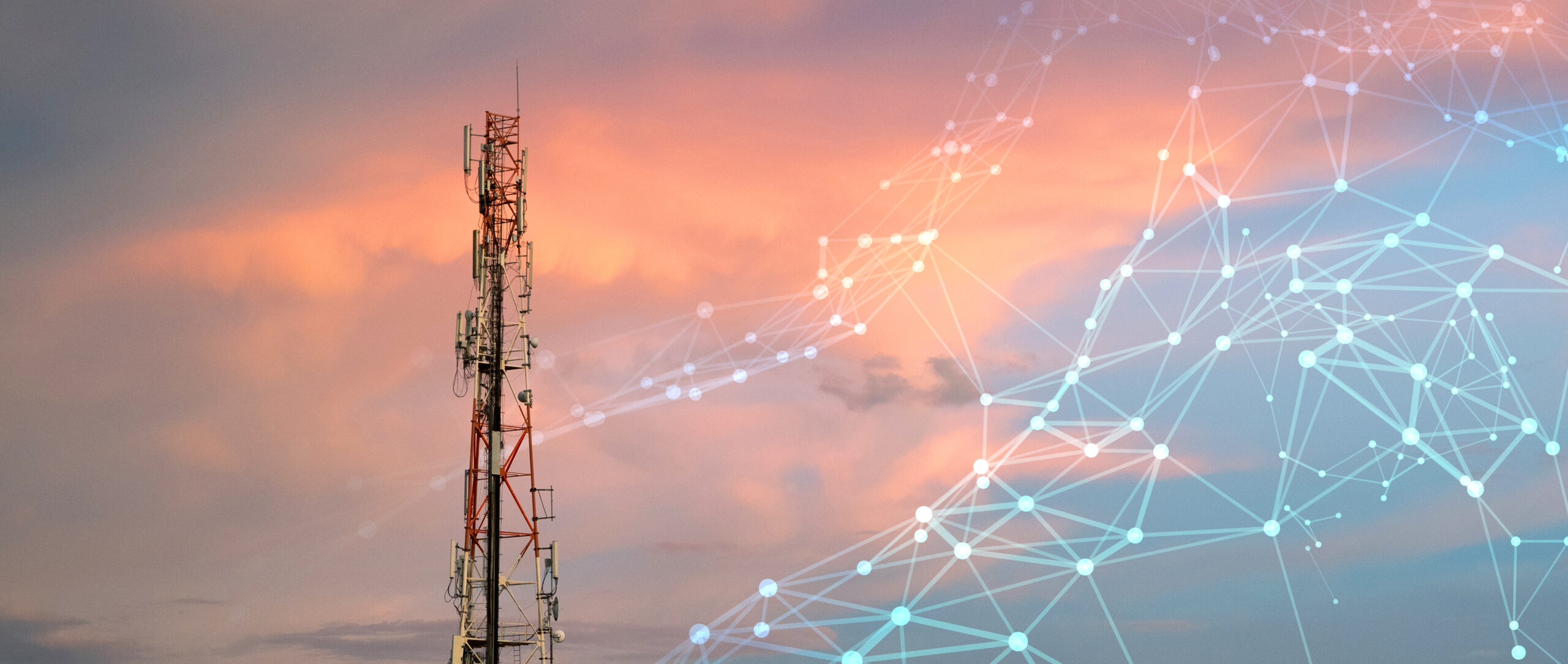 Trådløst Bredbånd - Lynrask og stabil internett via 5G nettet - Bitpro ...