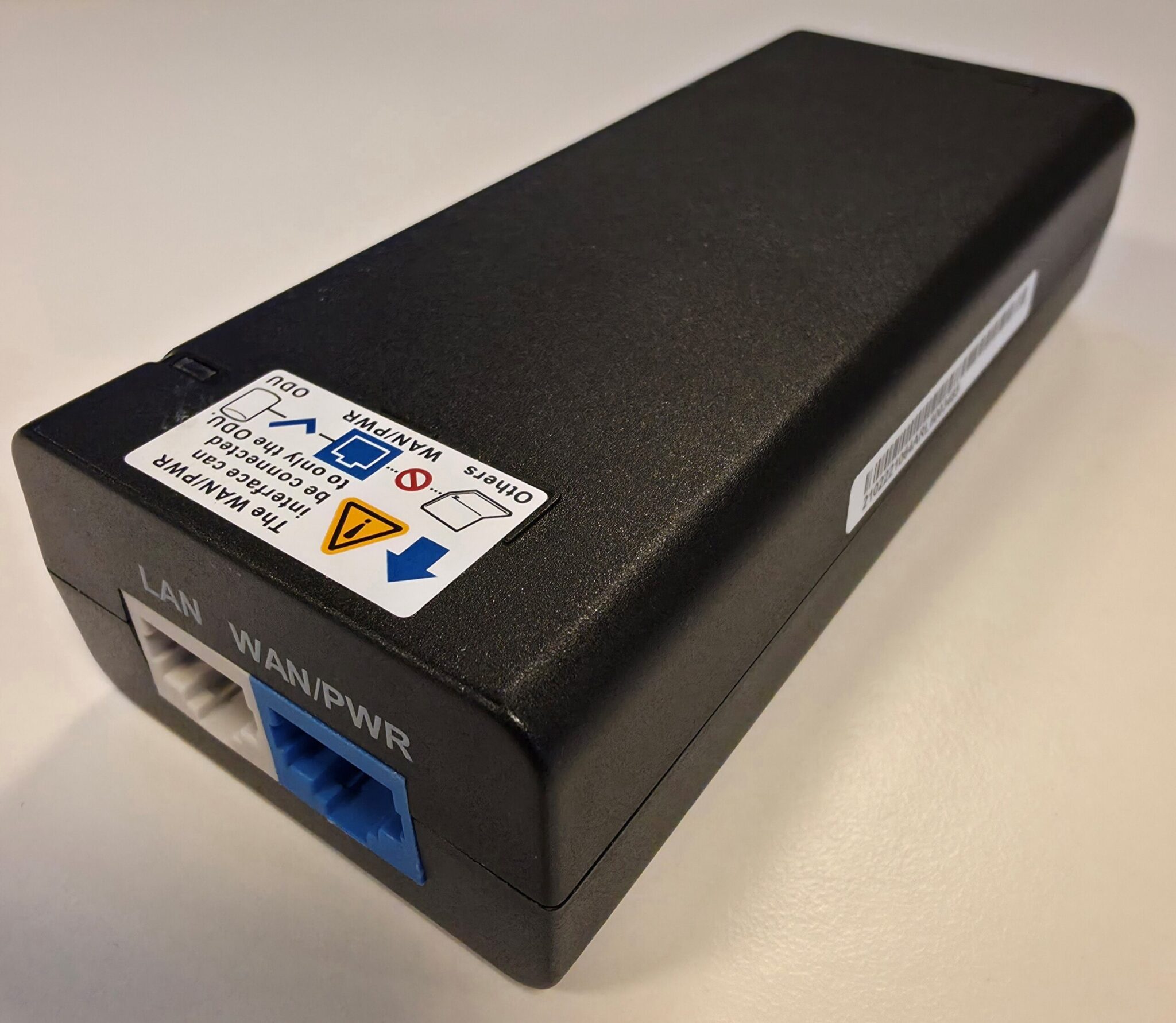 Kundeservice - Bitpro